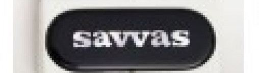SAVVAS