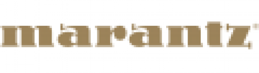 MARANTZ