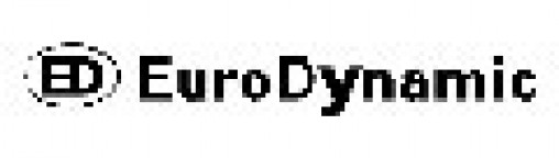 EURODYNAMIC