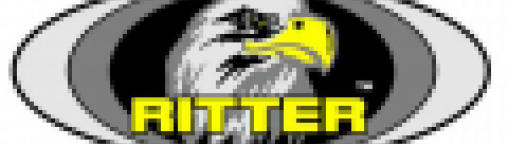 RITTER